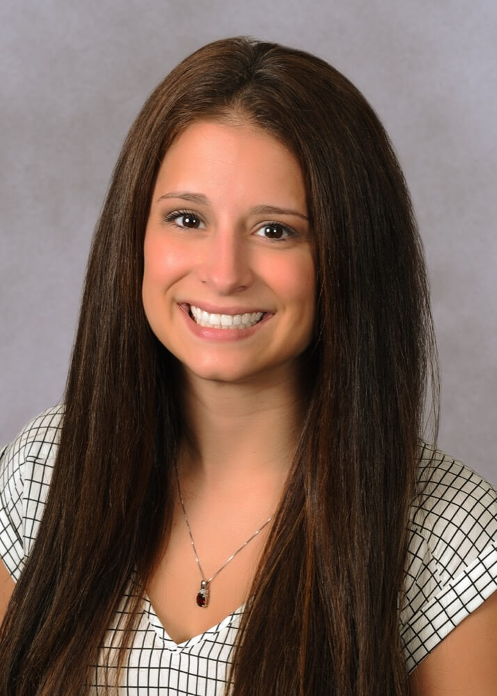 Specialty Physicians of Illinois | Back to School - Specialty ...
